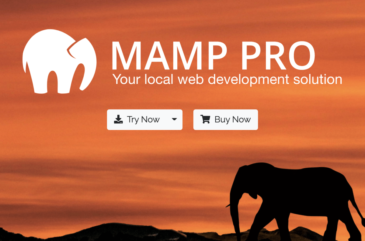 MAMP PRO 5 を MAMP PRO 6にアップデートしました。 | FULL WEB DESIGN｜春日井ホームページ制作