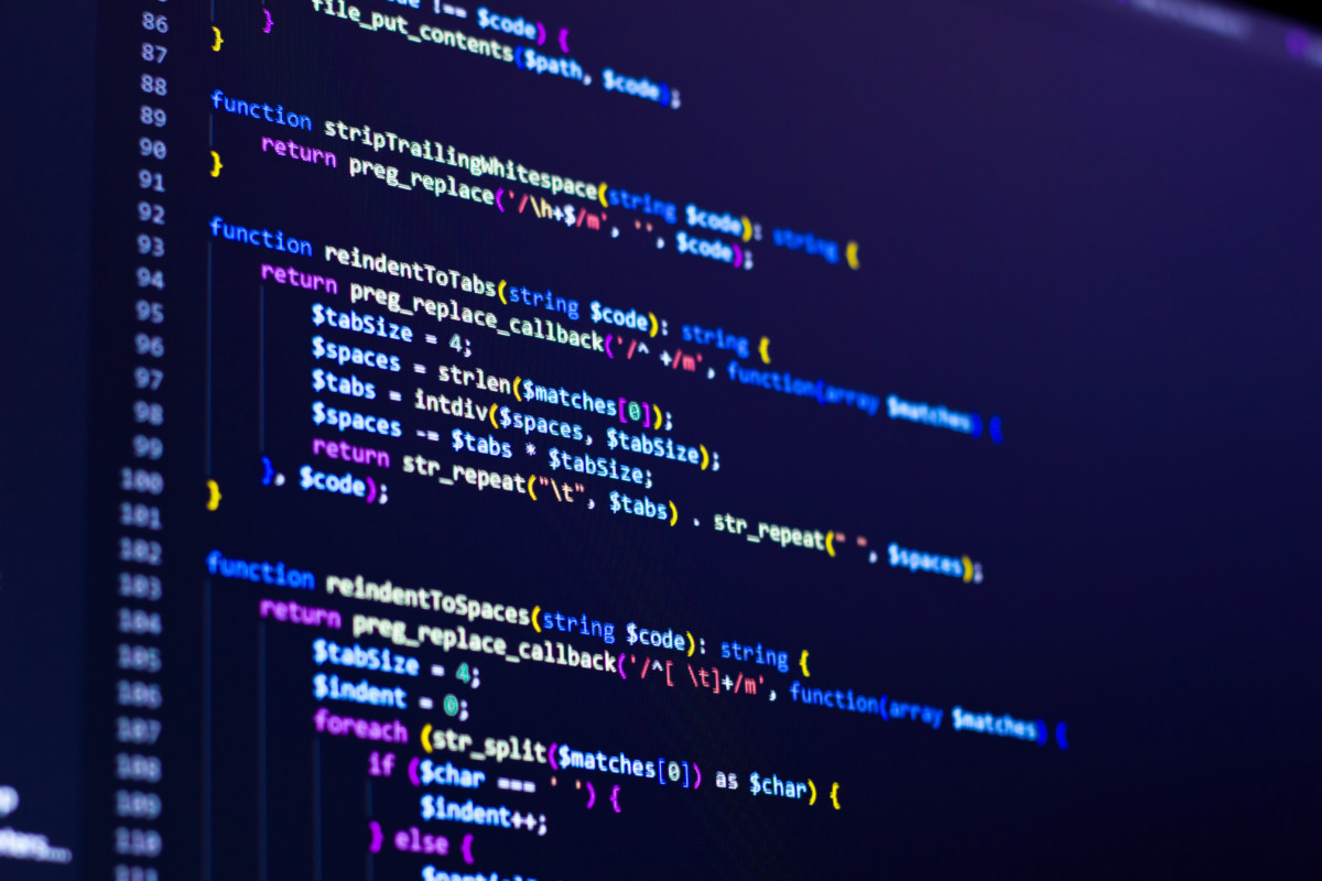 wordpressの記事を画像付きで引っ越す | FULL WEB DESIGN★春日井ホームページ制作